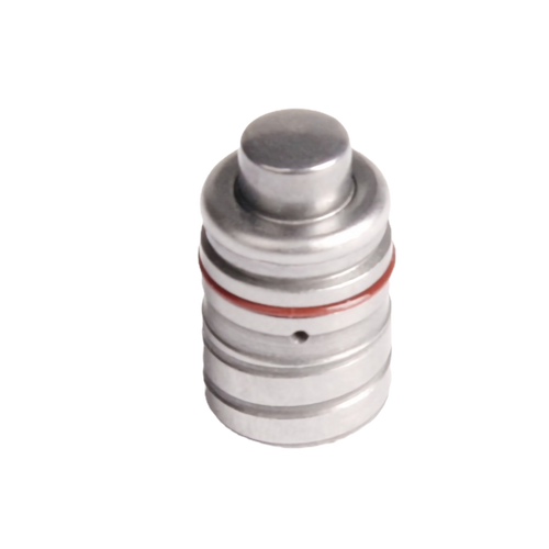 Lifter MAZDA 01 | TRANZAC