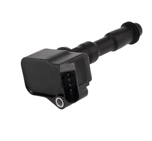 Ignition Coil VW02 | TRANZAC