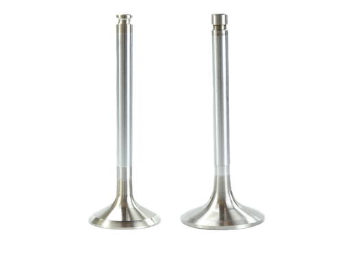 Engine Valve MZ01 | TRANZAC