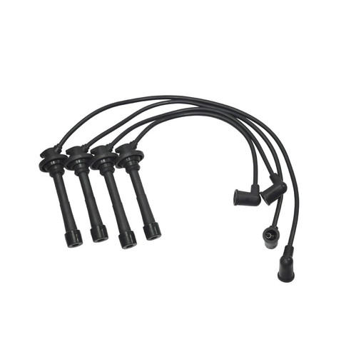 Ignition Cable TY02 | TRANZAC