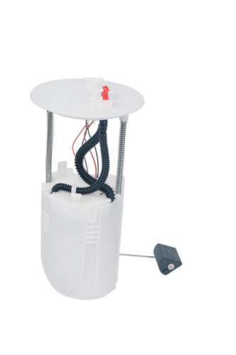 Fuel Pump Assembly TY03 | TRANZAC