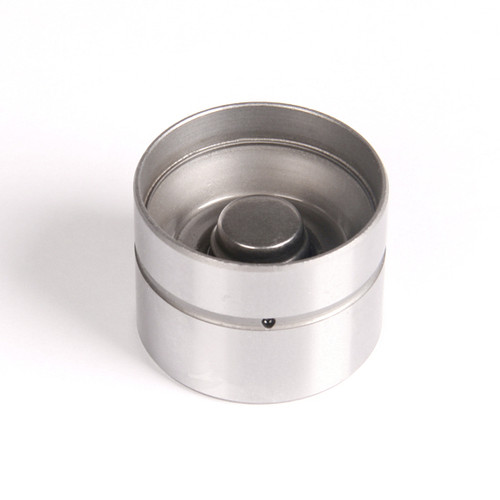 Lifter VW01 | TRANZAC