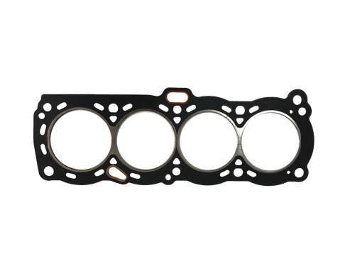 Head Gasket TY05 | TRANZAC