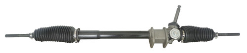 Steering Rack MZ01 | TRANZAC