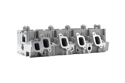Cylinder Head TY03 | TRANZAC