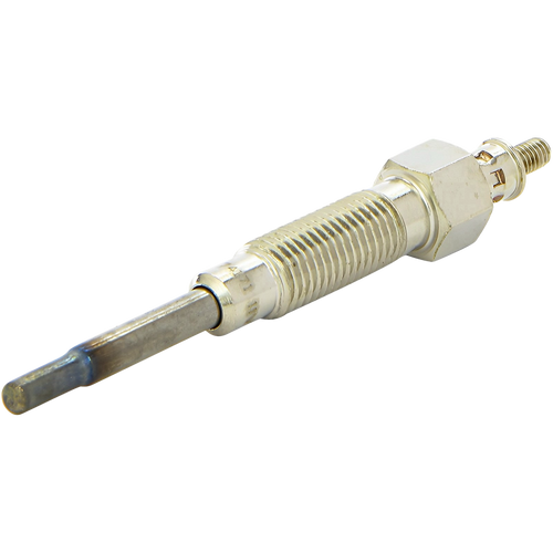 Glow Plug TY03 | TRANZAC