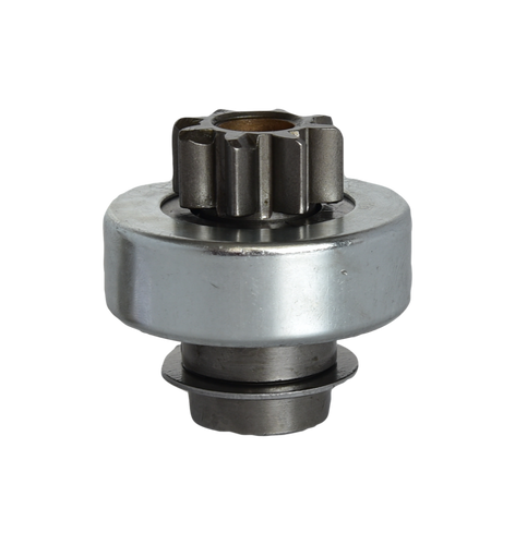 Bendix Driver TY02 | TRANZAC