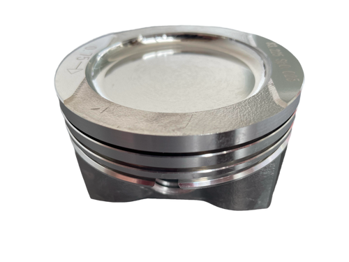 Piston VW01 | TRANZAC