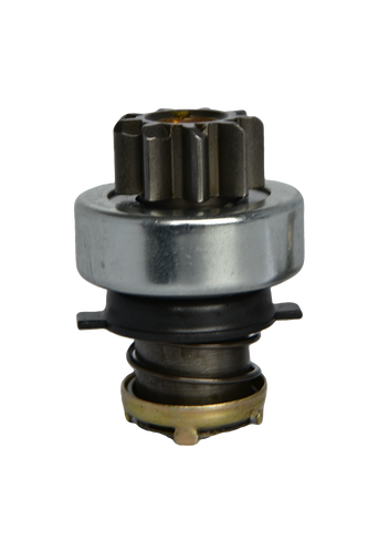 Bendix Driver NS03 | TRANZAC