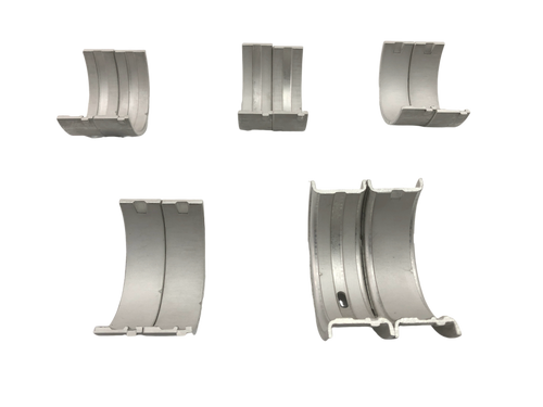 Engine Bearing AD01 | TRANZAC