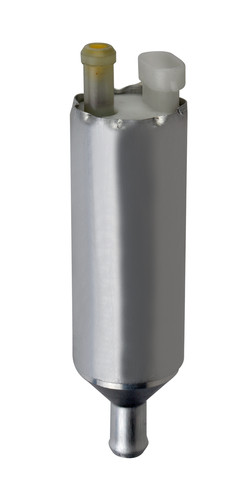 Electrical Fuel Pump 07 | TRANZAC