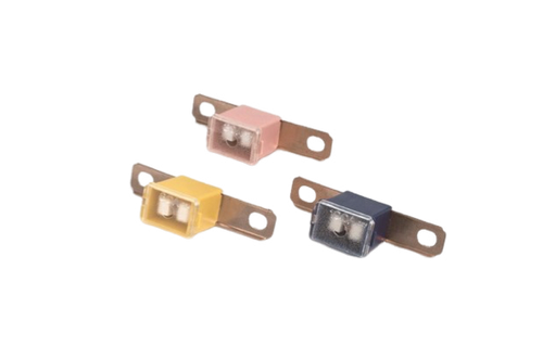 FUSE LINK (L) | TRANZAC