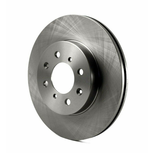 Brake Disc HD02 | TRANZAC