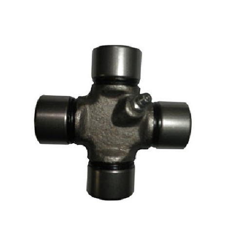 Universal Joint IS02 | TRANZAC