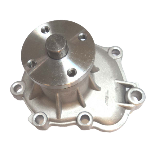 Water Pump TY03 | TRANZAC