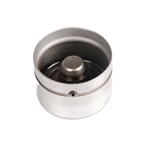 Lifter HD01 | TRANZAC