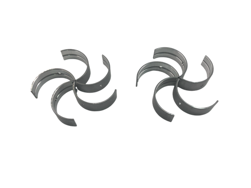 Engine Bearing HD01 | TRANZAC