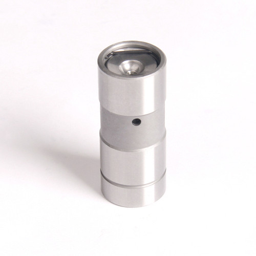 Lifter TY01 | TRANZAC