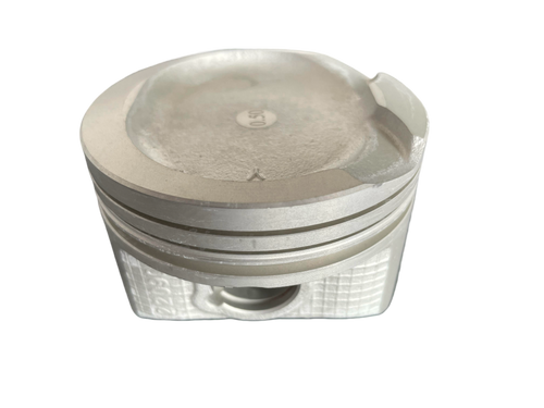 Piston TY01 | TRANZAC