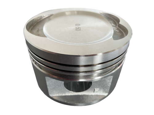 Piston MZ01 | TRANZAC