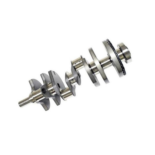 Crankshaft TY09 | TRANZAC