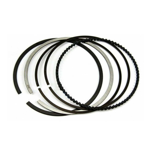 Piston Ring MB02 | TRANZAC