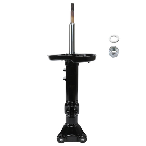 Shocks MB02 | TRANZAC