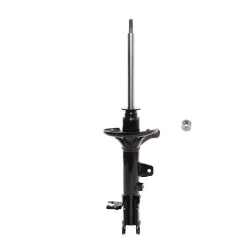 Shocks HY04 | TRANZAC