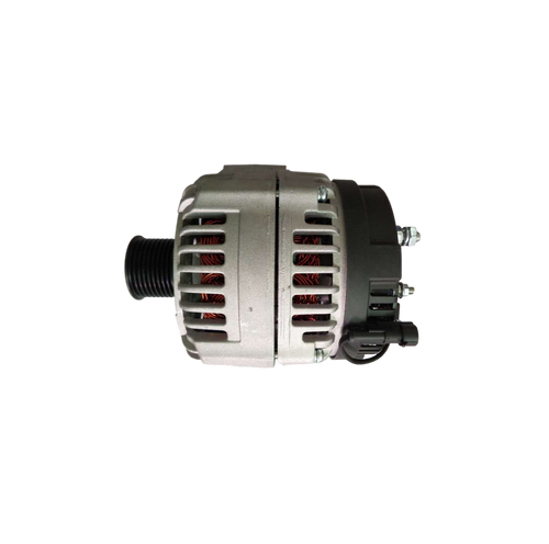 Alternator 20 | TRANZAC