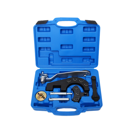 Engine Timing Tool Kit - VW | TRANZAC