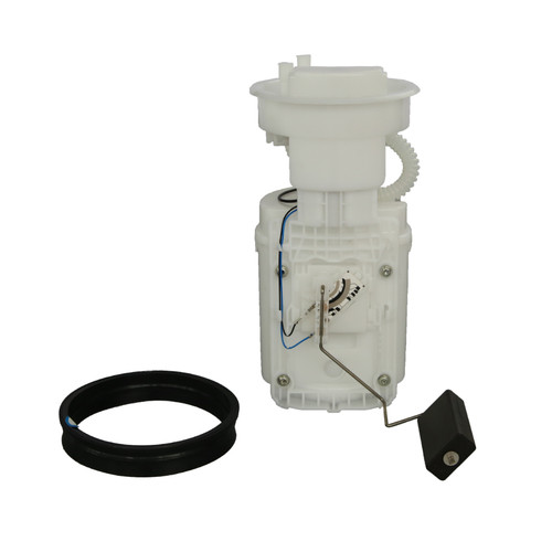 Fuel Pump Assembly VW01 | TRANZAC