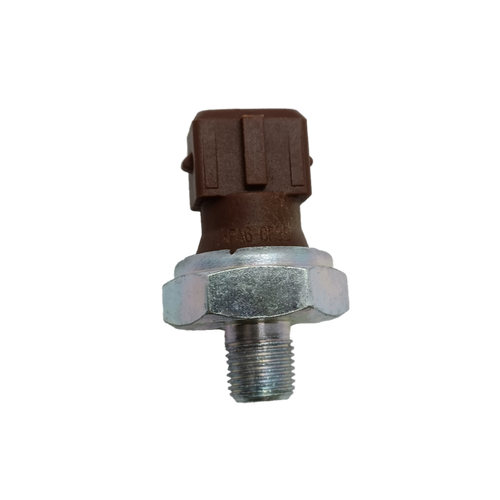 Oil Pressure Switch HD01 | TRANZAC