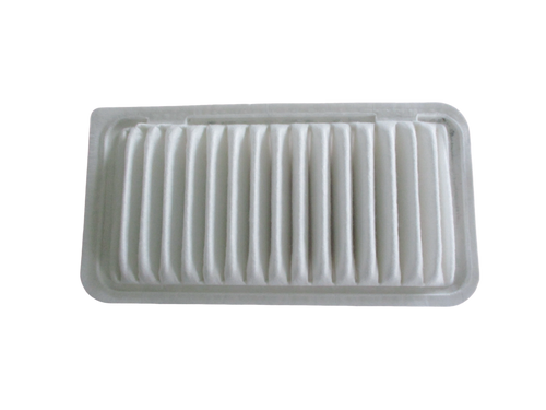 Air Filter 05 | TRANZAC