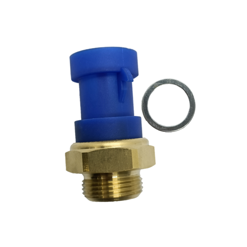 Thermo Switch FI06 | TRANZAC