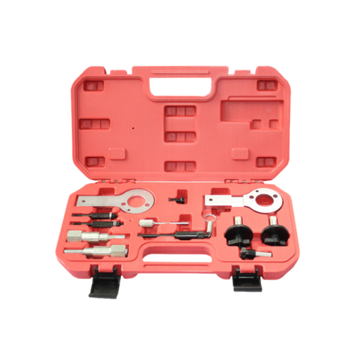 Engine Timing Tool Kit - Fiat, Opel | TRANZAC