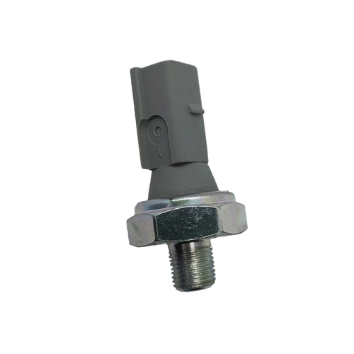 Oil Pressure Switch MI02 | TRANZAC