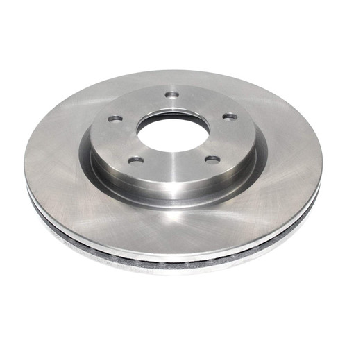 Brake Disc NS02 | TRANZAC