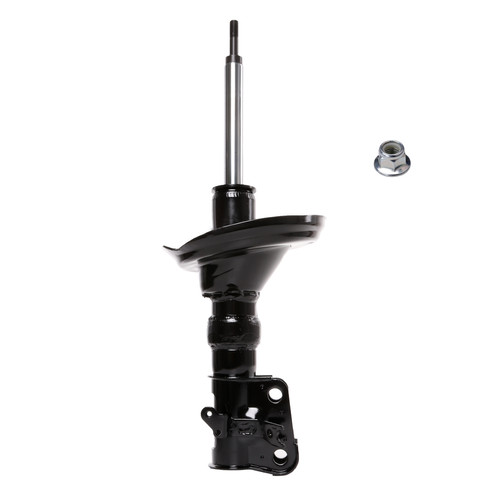 Shocks HD01 | TRANZAC