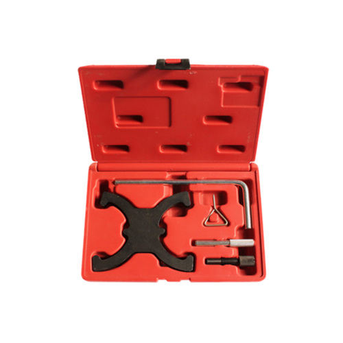Engine Timing Tool Kit - Ford | TRANZAC
