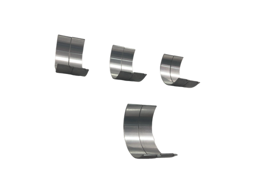 Engine Bearing VW01 | TRANZAC