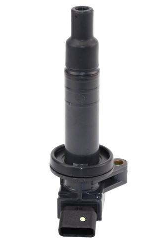 Ignition Coil TY03 | TRANZAC