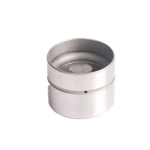 Lifter BMW 01 | TRANZAC