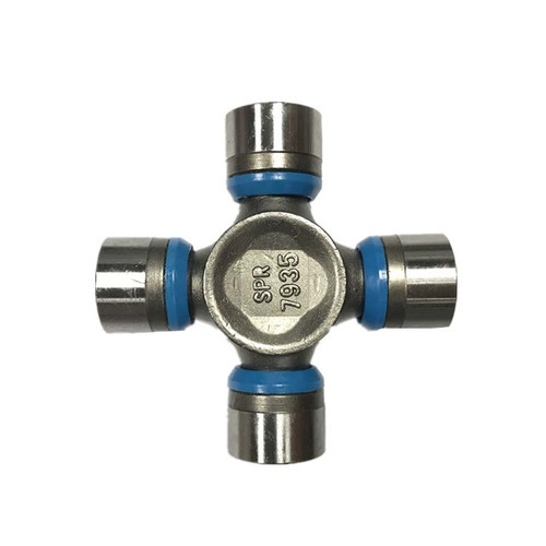 Universal Joint TY02 | TRANZAC
