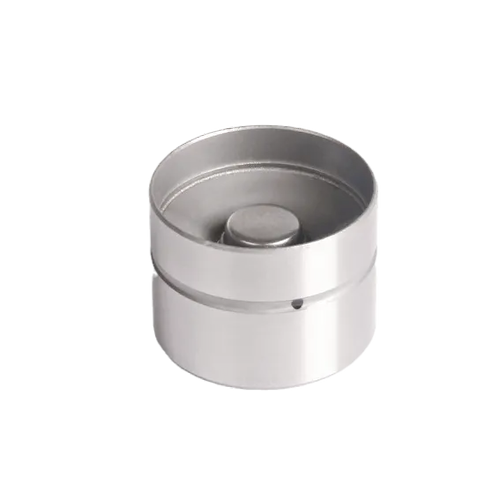 Lifter AD01 | TRANZAC