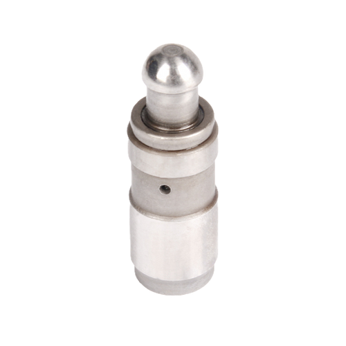 Lifter BW02 | TRANZAC