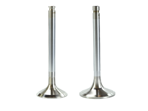 Engine Valve TY01 | TRANZAC
