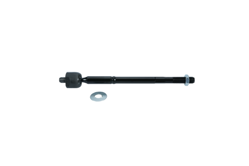 Rack End TY03 | TRANZAC