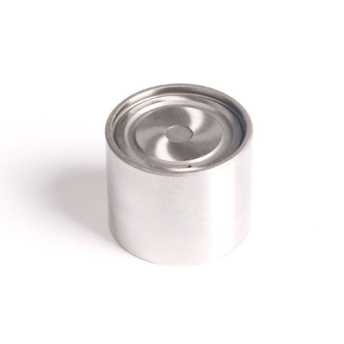 Lifter NS02 | TRANZAC