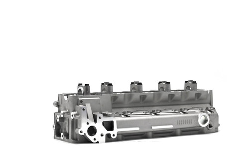 Cylinder Head MI04 | TRANZAC