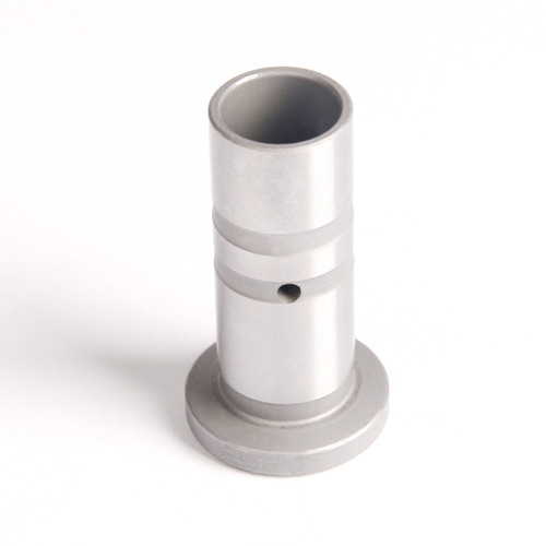 Lifter VW03 | TRANZAC